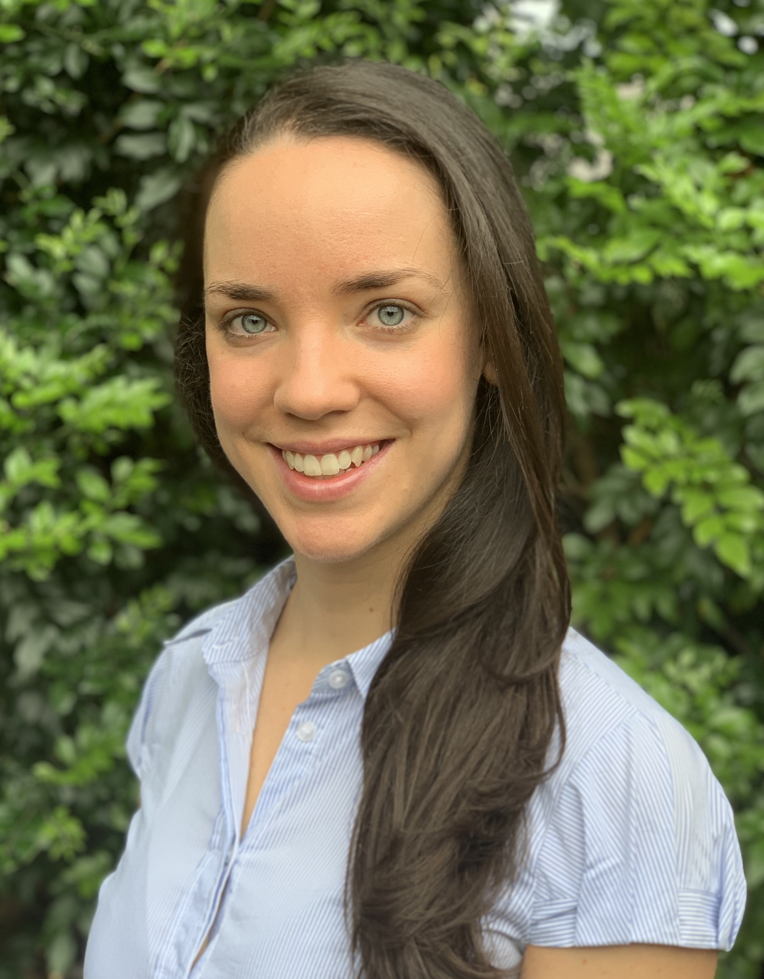Dr Robyn Laube – Sydney Gastroenterologist – Dr Robyn Laube – Sydney ...